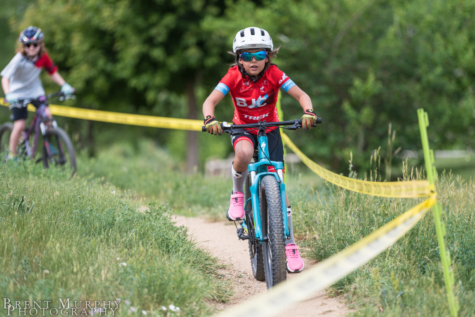 Short Track – boulderjuniorcycling.org