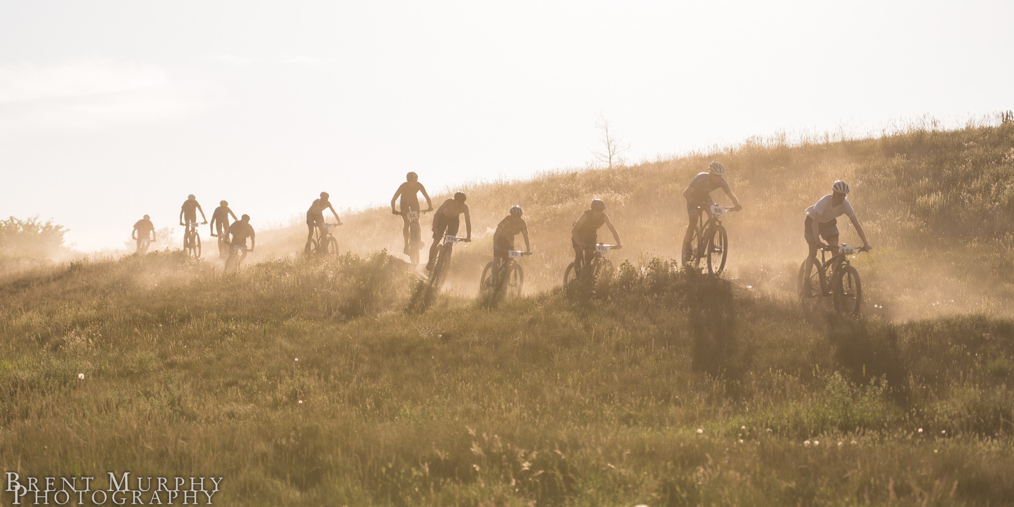 Short Track – boulderjuniorcycling.org