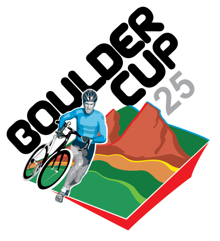 boulderjuniorcycling.org